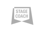 client_Stagecoach-New-Logo – Chuck Douglas Photography